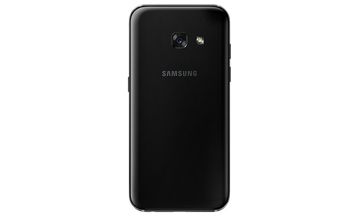 Best Compact Smartphones: Which mini smartphone should you buy?