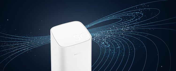 Three 5G Hub Review - Broadband just got better