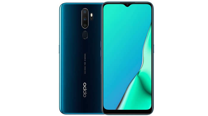 Best cheap smartphone for under £100
