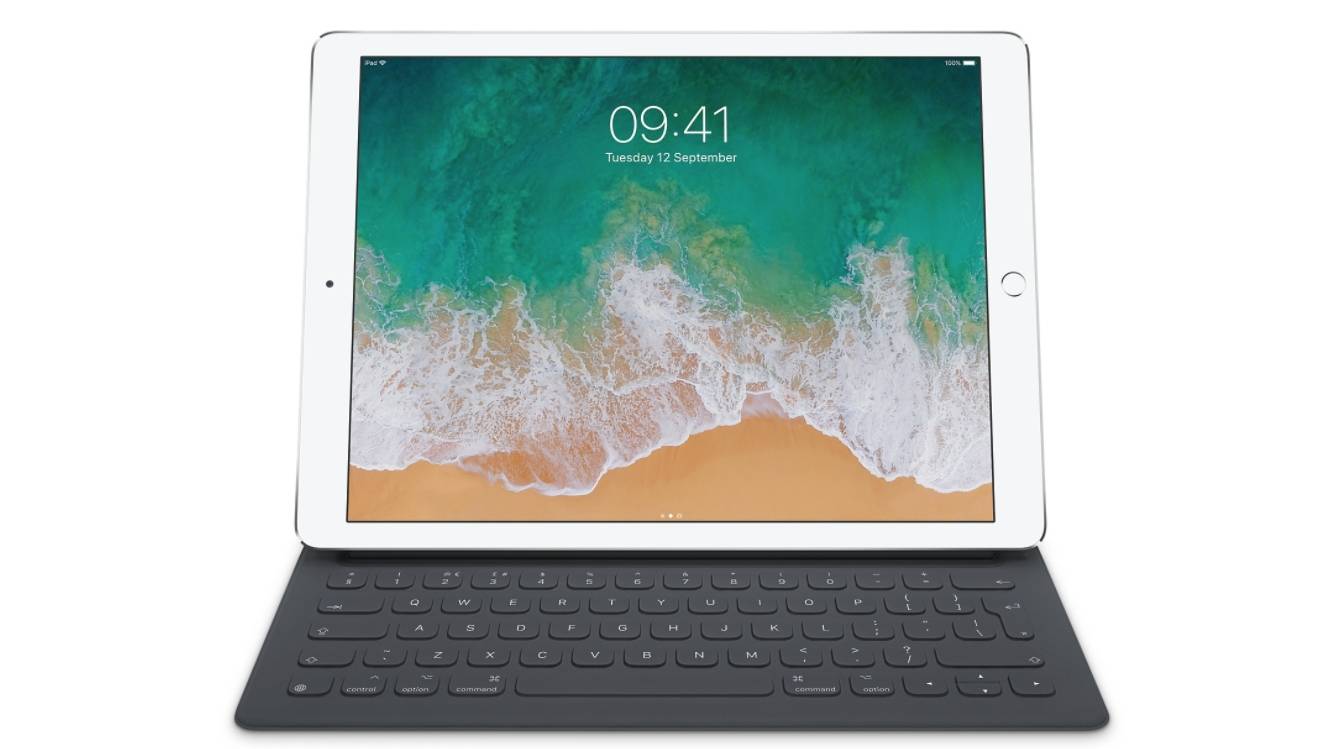 4G Tablets - What are the best 4G Ready tablets