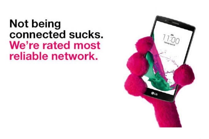 Improve your Three signal with Home Signal and more