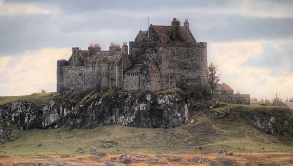 3G | Three Mobile Store | Latest Phone and SIM Only deals