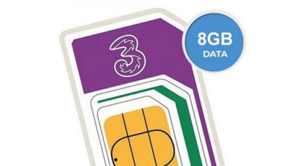 3G | Three Mobile Store | Latest Phone and SIM Only deals