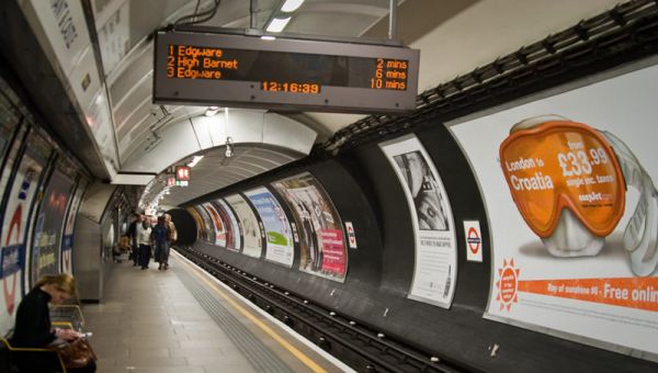 3G | Three Mobile Store | Latest Phone and SIM Only deals