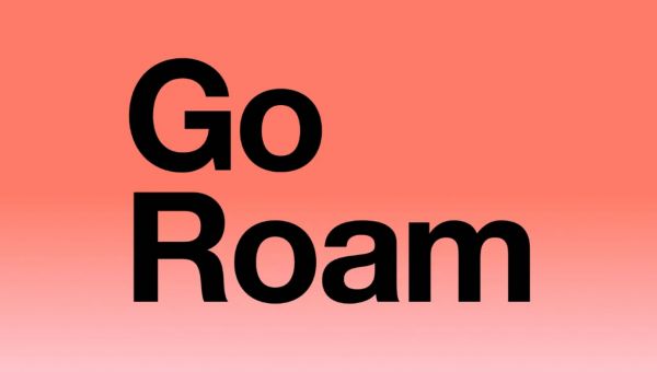 3G | Three Mobile Store | Latest Phone and SIM Only deals