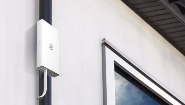 3G | Three Mobile Store | Latest Phone and SIM Only deals