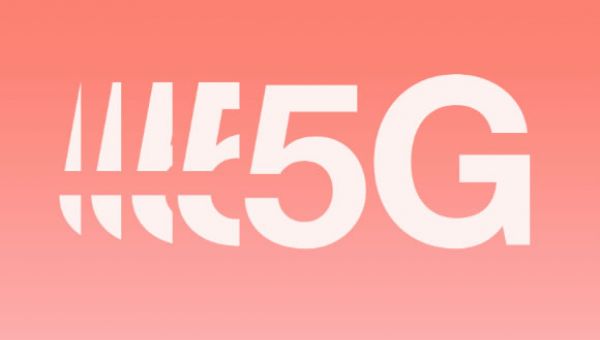 3G | Three Mobile Store | Latest Phone and SIM Only deals