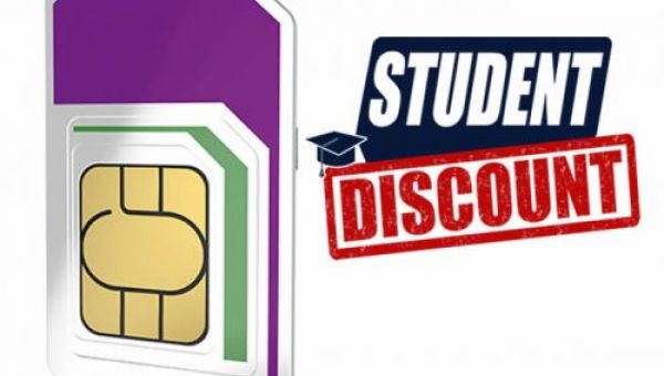 3G | Three Mobile Store | Latest Phone and SIM Only deals