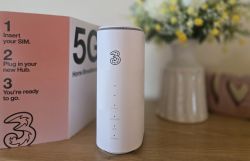 3G | Three Mobile Store | Latest Phone and SIM Only deals